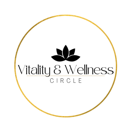 Vitality & Wellness Fit